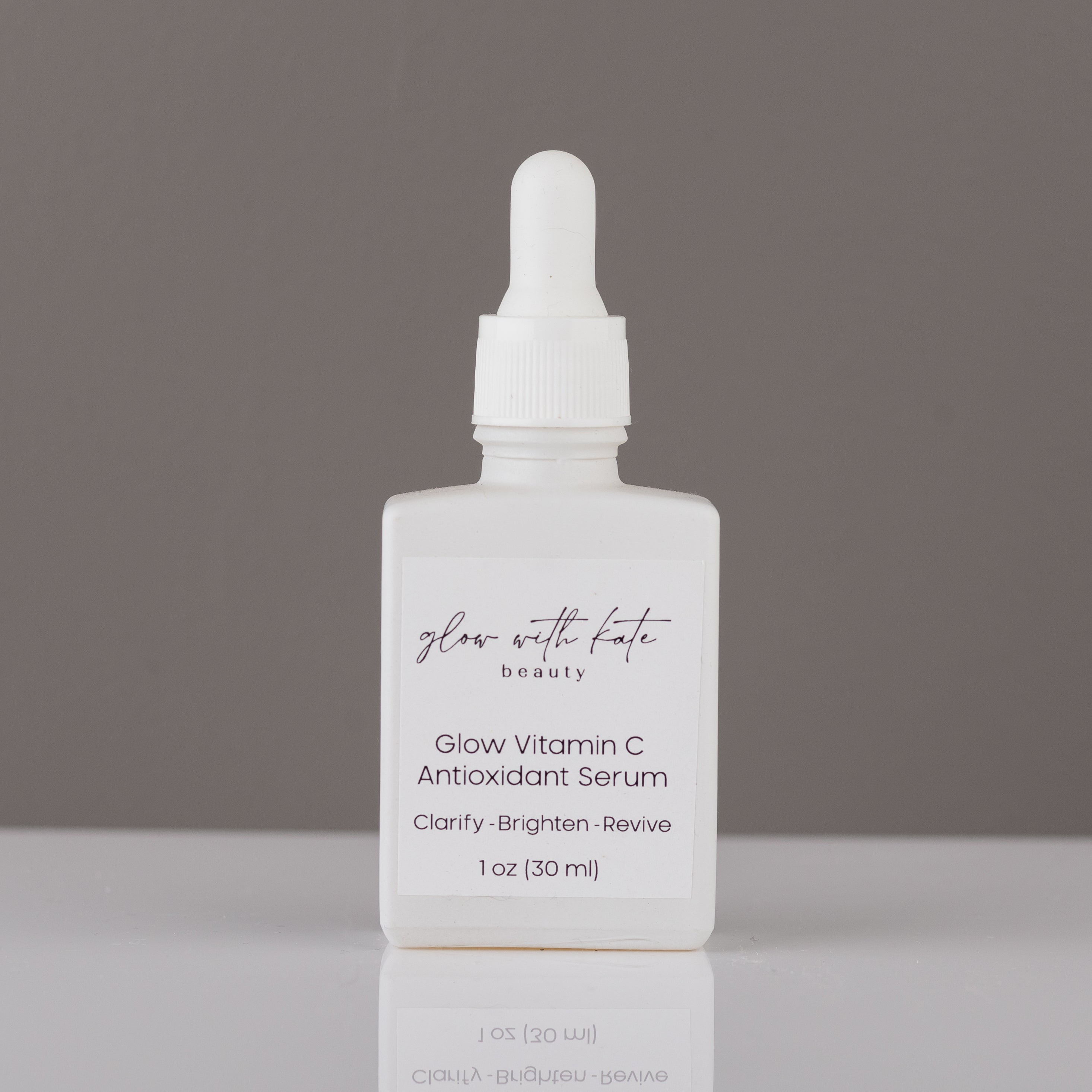 Glow Beauty Skincare – Glow with Kate Beauty