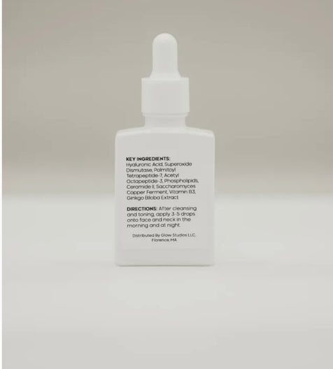 Medical Grade Skincare | Luxury Skincare | Glow with Kate Beauty